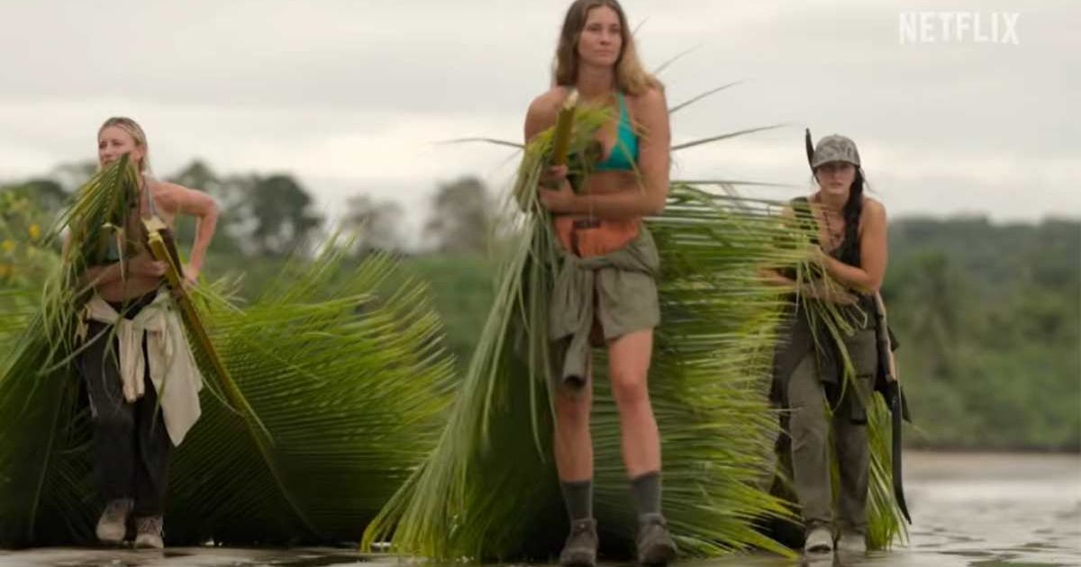 Who will win ‘Outlast: The Jungle’ finale? Fan predictions pour in ...
